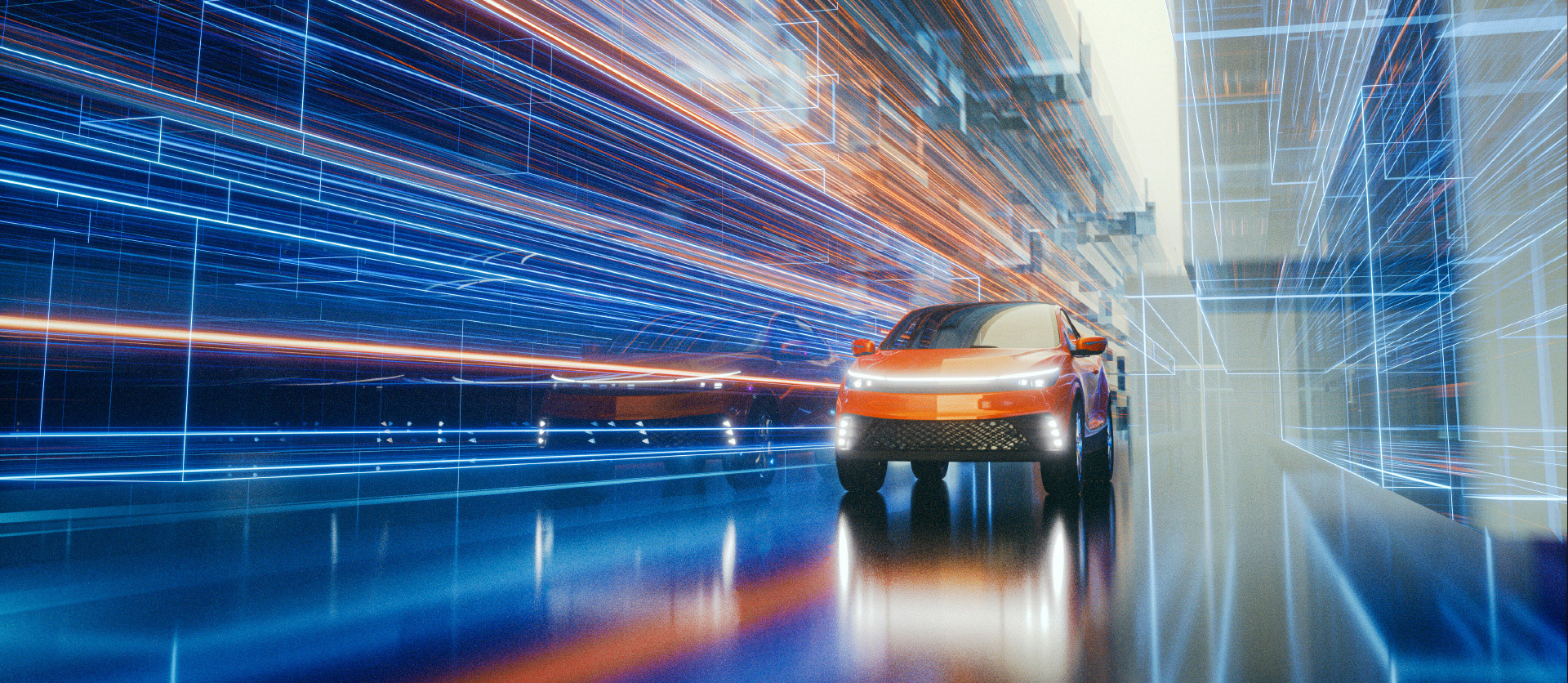 Boway Deutschland GmbH