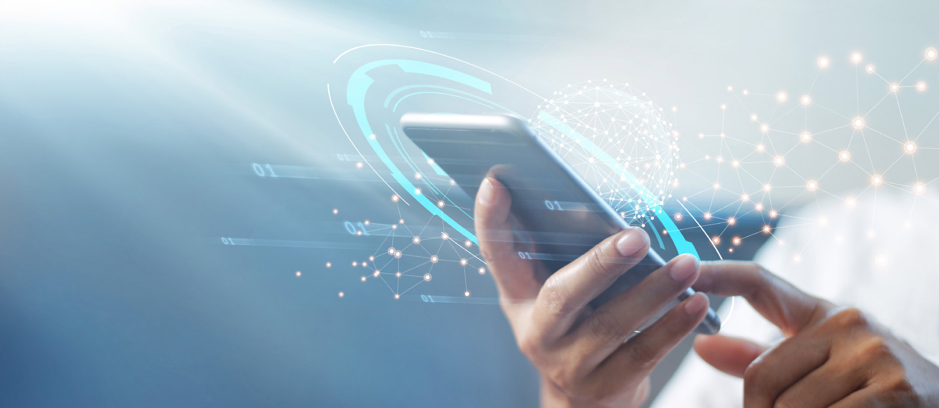 Boway Deutschland GmbH