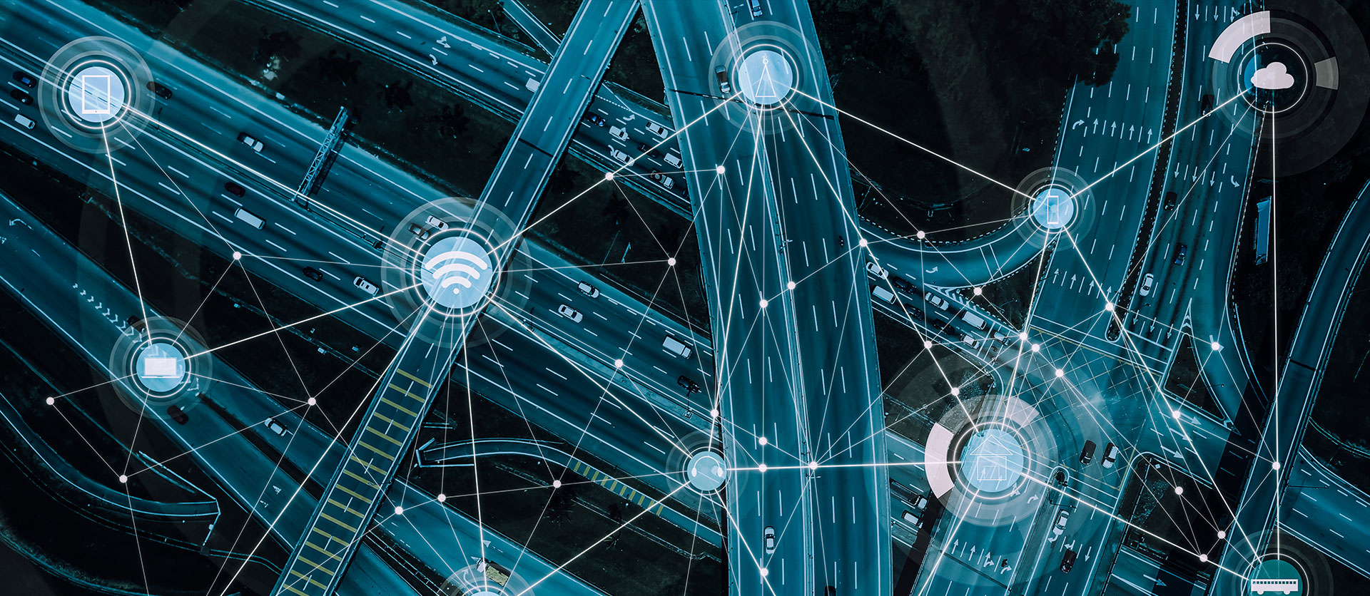 Boway Deutschland GmbH